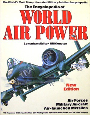 Anybody remember the old C. B. Colby books in elementary school ...